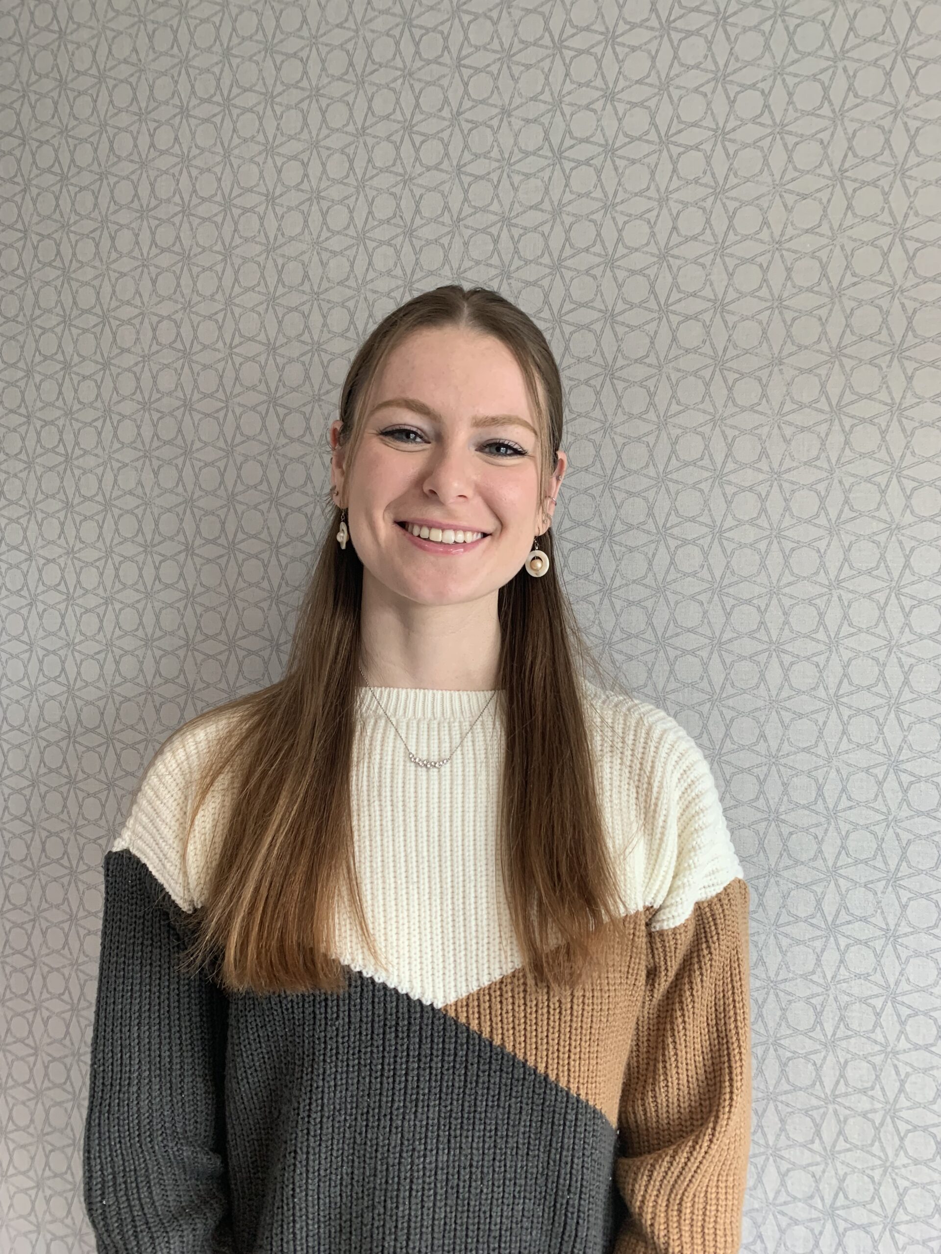 Our Team – Youth Emotion Lab