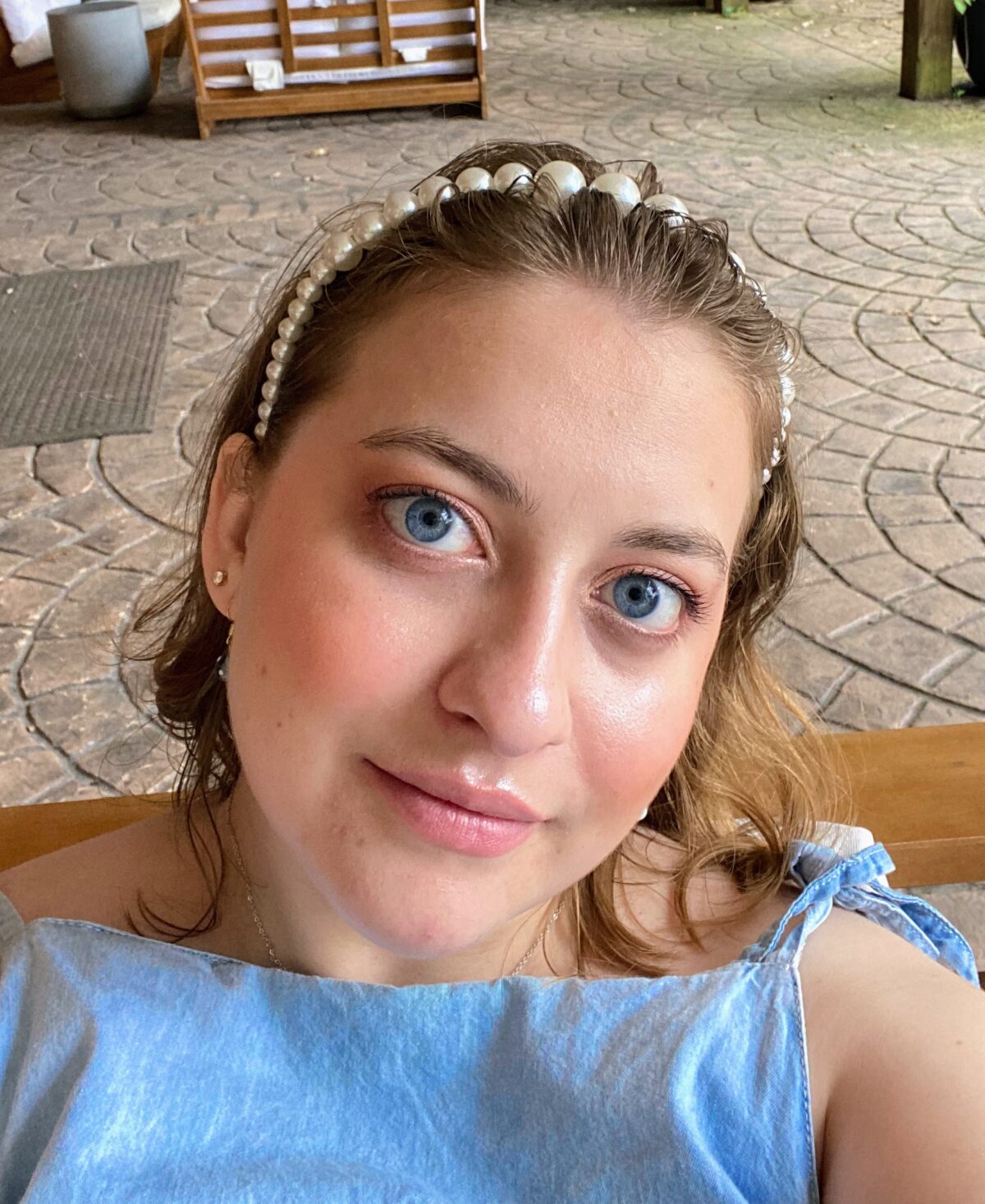 Our Team – Youth Emotion Lab