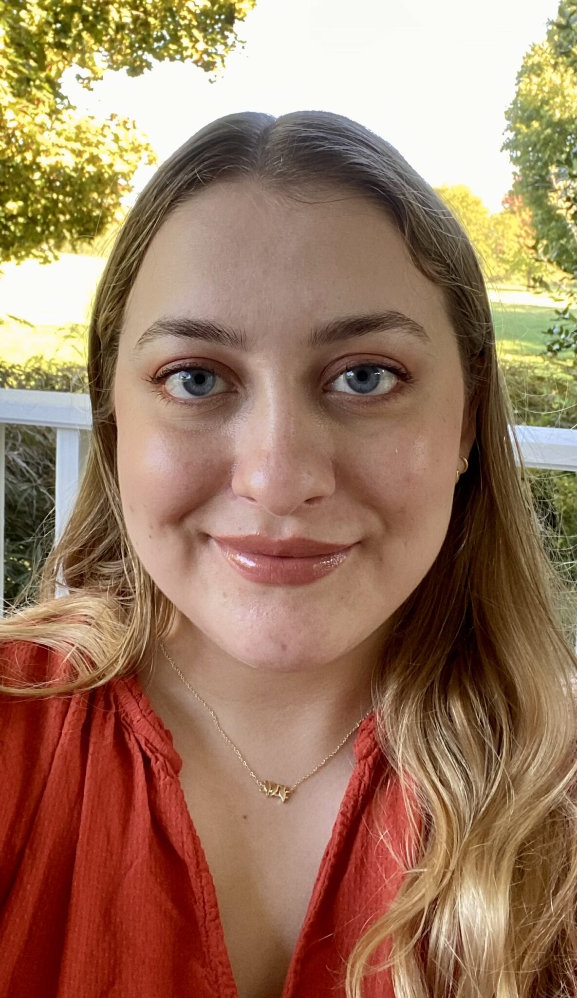 Our Team – Youth Emotion Lab