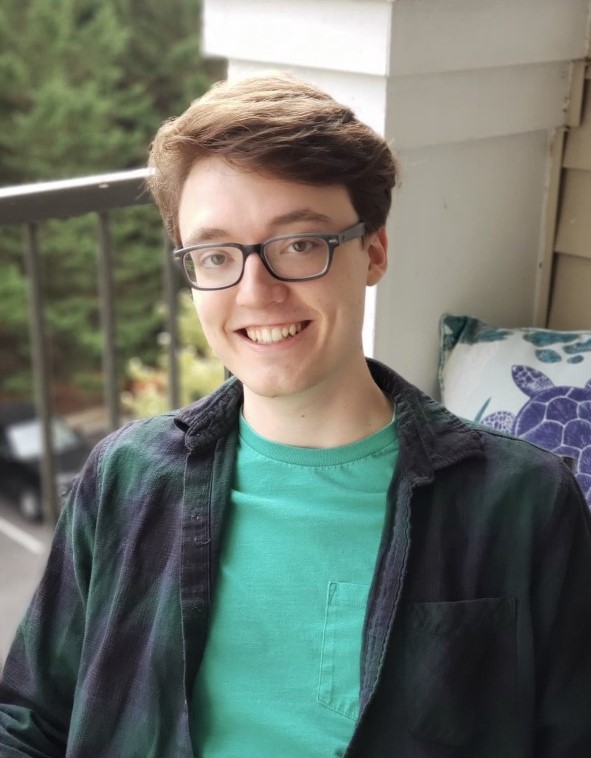 Our Team – Youth Emotion Lab