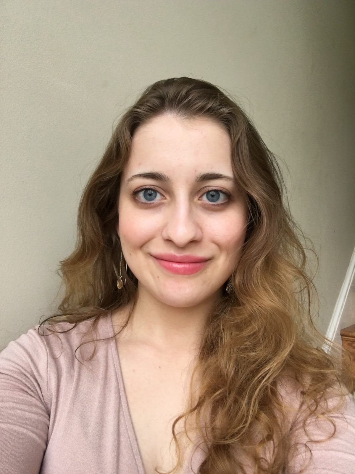 Our Team – Youth Emotion Lab