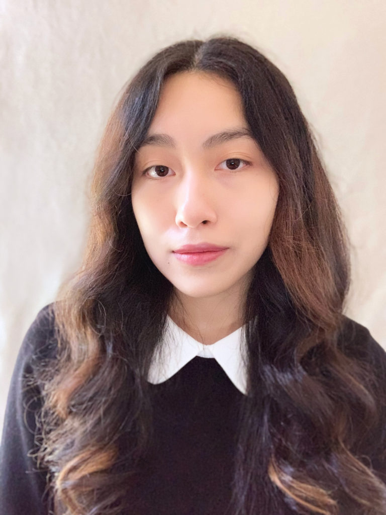 Our Team – Youth Emotion Lab