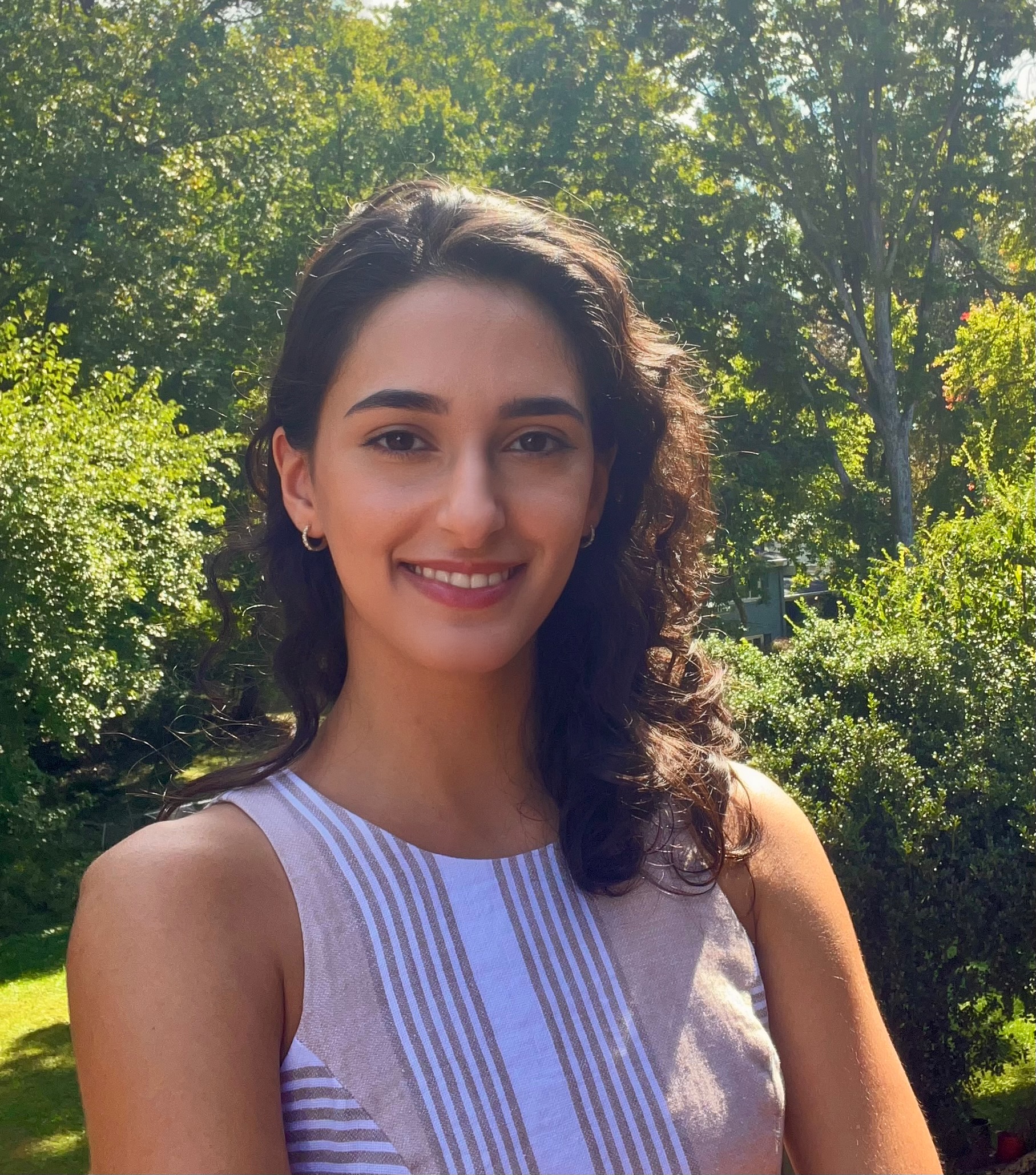 Our Team – Youth Emotion Lab